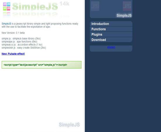 Css Archives ZooTemplate