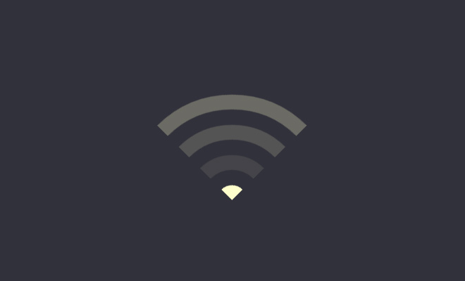 Free Code Snippets for CSS3 Animation Free Code Snippets for CSS3 Animation