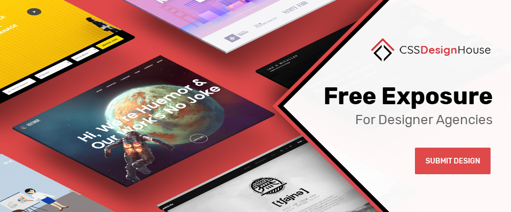 Probably The Best Web Tools & Services For 2017 – Web Design Ledger