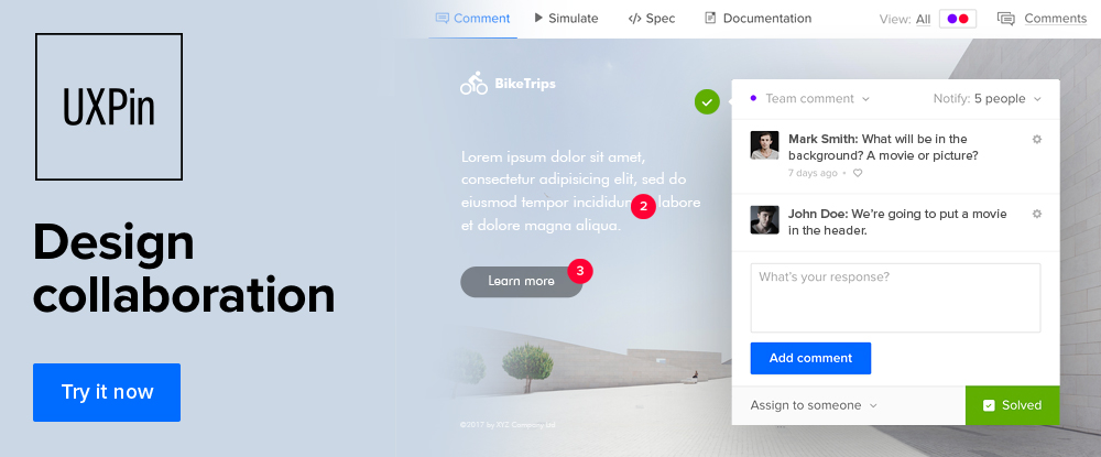 My Journey Of Learning Programming Through Flatiron School #5 – Web ...
