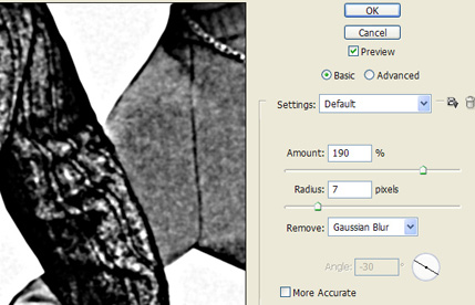 How to Create Retro Art in Photoshop - Web Design Ledger