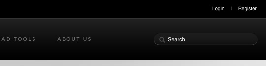 Subtle Details: Taking Web Designs to Another Level - Web Design Ledger