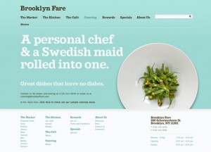 restaurants12 – Web Design Ledger