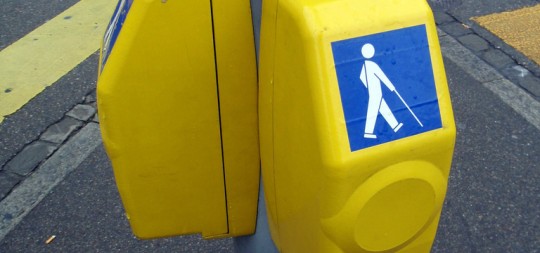 How to Design a Proper Banner - One That Actually Works - Web Design Ledger