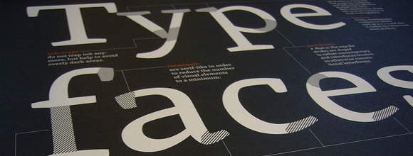 Practicing the Basics of Web Typography - Web Design Ledger