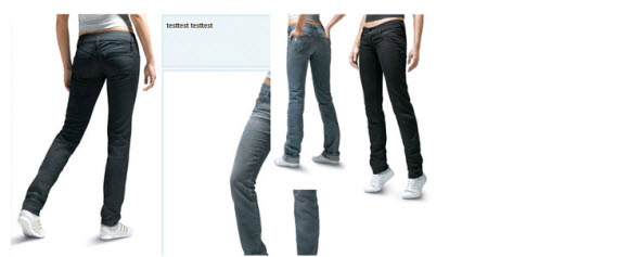 10 jQuery Plugins to Enhance your User Interfaces - Web Design Ledger