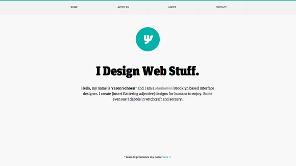 24 Excellent Examples of Responsive Web Design - Web Design Ledger