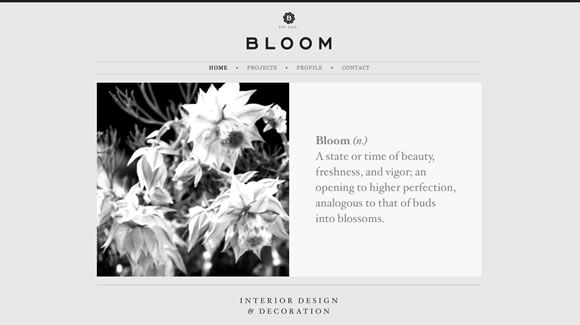 24 Excellent Examples of Responsive Web Design - Web Design Ledger