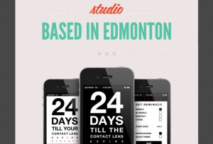 23 Examples of Screenshots in Web Design – Web Design Ledger