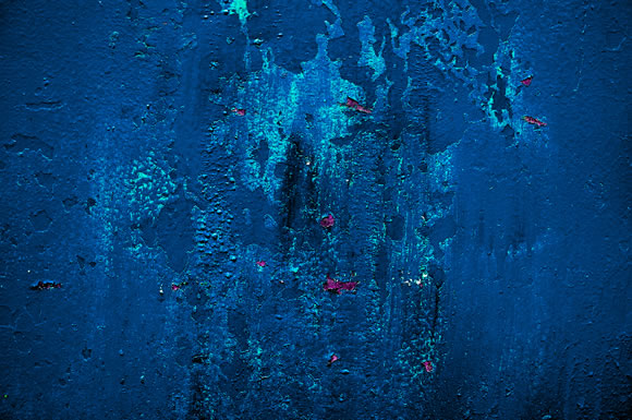 23 Free Textures for your Projects - Web Design Ledger