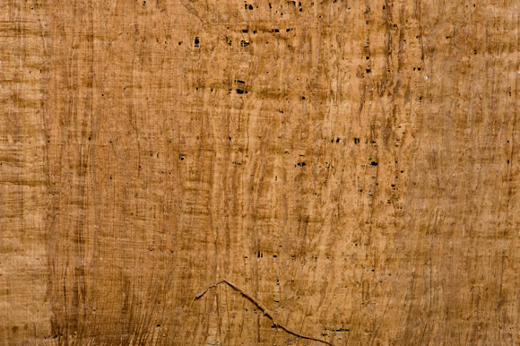 23 Free Textures for your Projects - Web Design Ledger