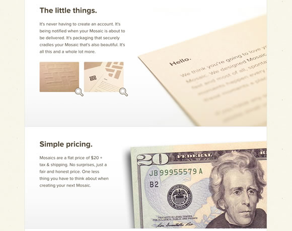 21 Examples of Pricing Pages in Web Design - Web Design Ledger
