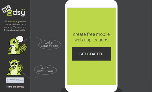 20 Examples of Outstanding Website Sidebars for Inspiration