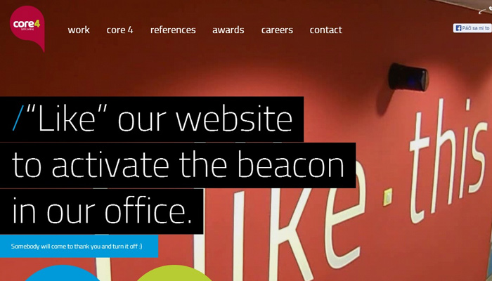 Best Practices for Creating Fullscreen Website Backgrounds