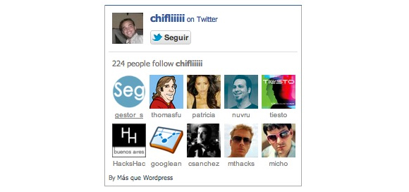 8 Cool Twitter Plugins That Will Look Good On Your Website