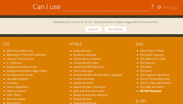 Building Websites with a Focus on Usability and User Experience