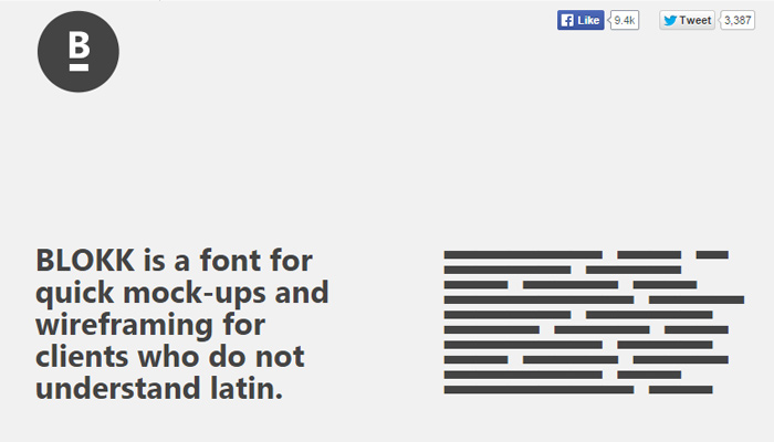 Getting Started with Low-Fidelity Wireframe Sketches