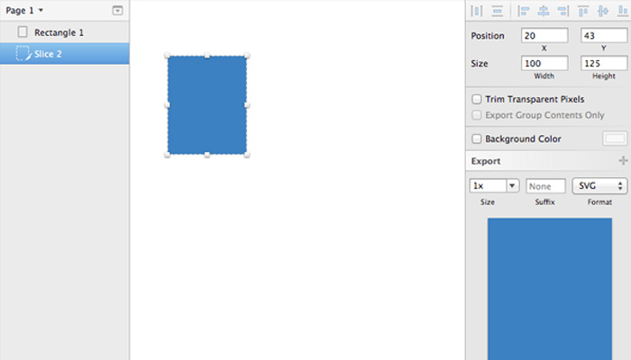 38 Best Sketch 3 Design Tutorials - Web Design Ledger
