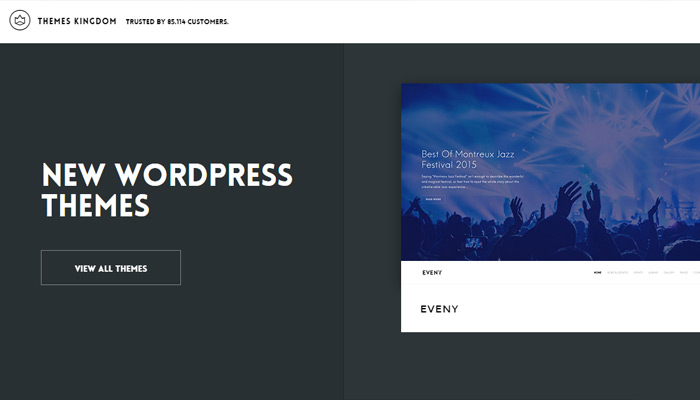Top Web Design Trends for 2015