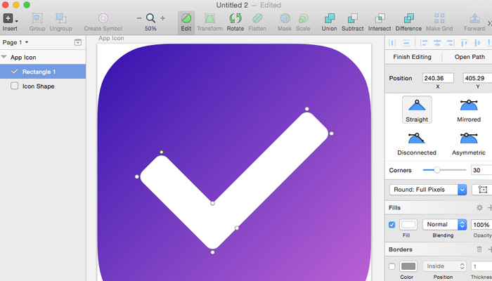 38 Best Sketch 3 Design Tutorials - Web Design Ledger