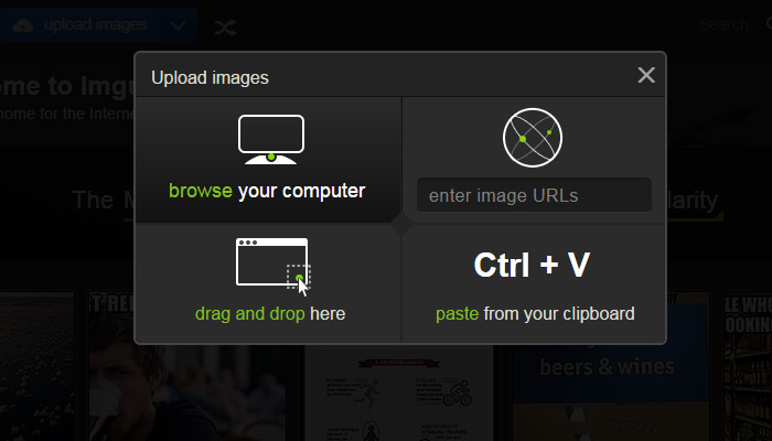 Focus On: Modal Windows in Web Design