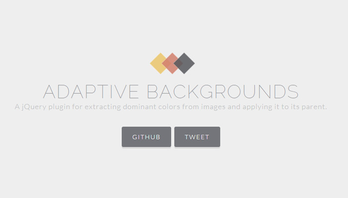 40 Best Designed GitHub Project Pages