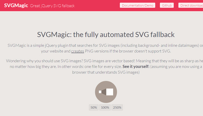 40 Best Designed GitHub Project Pages