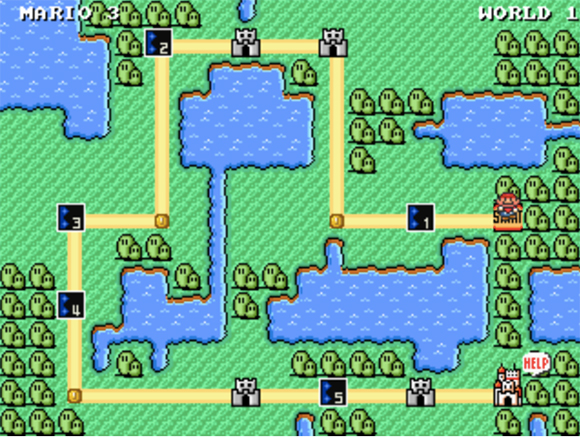 10 Simple Yet Clever Game Sites to Kill Time with Fun