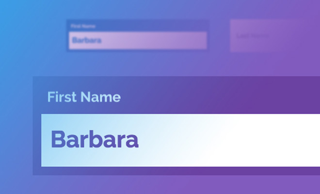 26 Free Animation Tutorials for Web Developers
