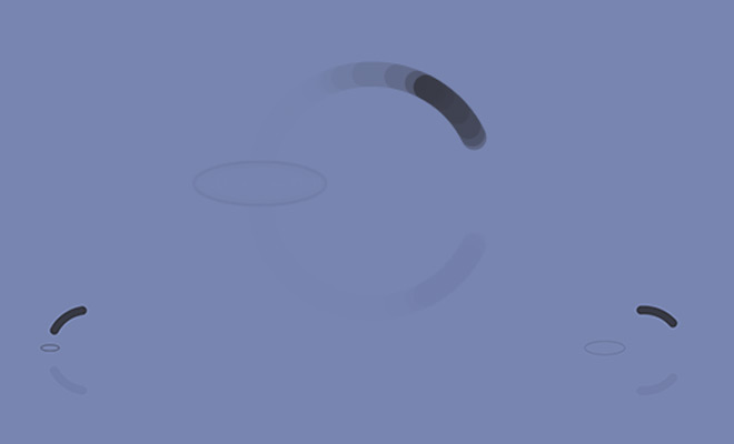 26 Free Animation Tutorials for Web Developers