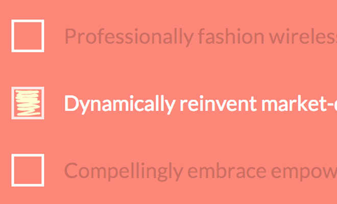 26 Free Animation Tutorials For Web Developers