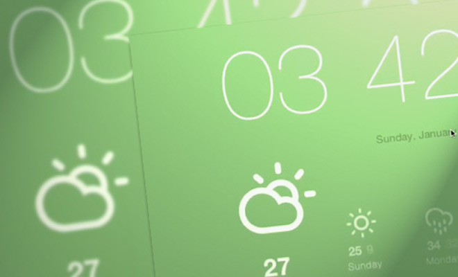 26 Free Animation Tutorials for Web Developers