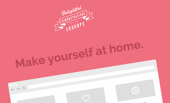 26 Free Animation Tutorials For Web Developers 9344