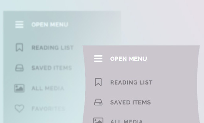 26 Free Animation Tutorials for Web Developers