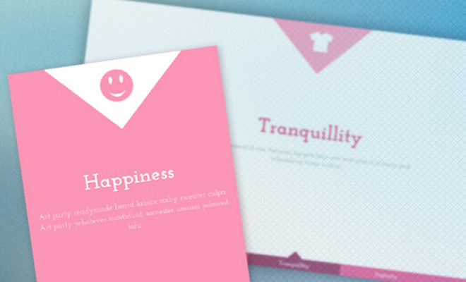 26 Free Animation Tutorials for Web Developers