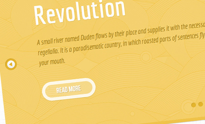 26 Free Animation Tutorials for Web Developers