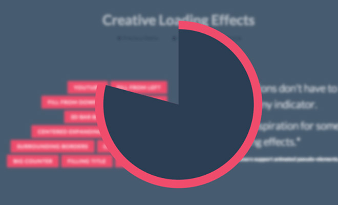 26 Free Animation Tutorials for Web Developers