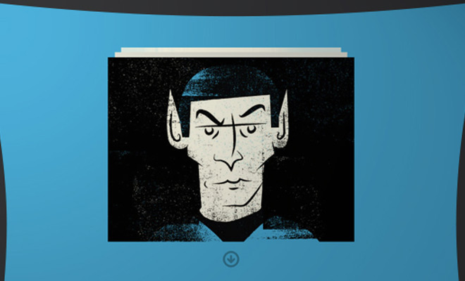 26 Free Animation Tutorials for Web Developers