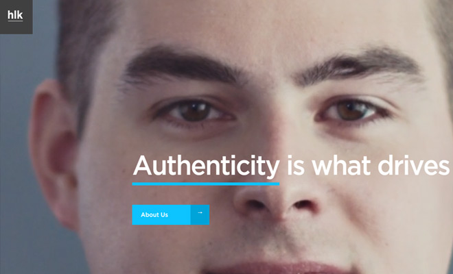 30 Relevant Design Examples of Video Backgrounds