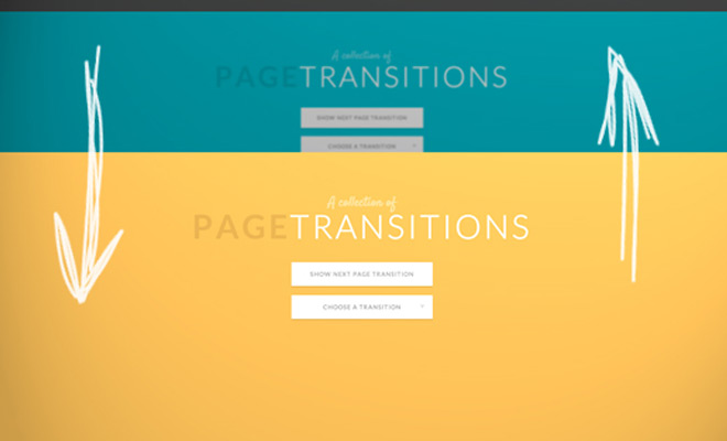 26 Free Animation Tutorials for Web Developers