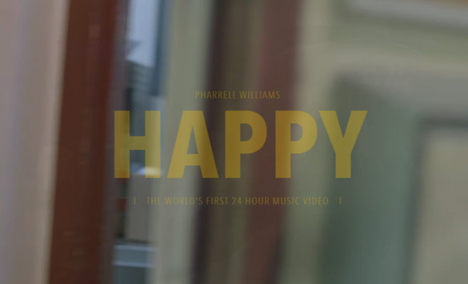 30 Relevant Design Examples of Video Backgrounds