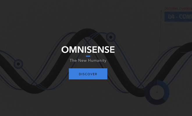 30 Relevant Design Examples of Video Backgrounds