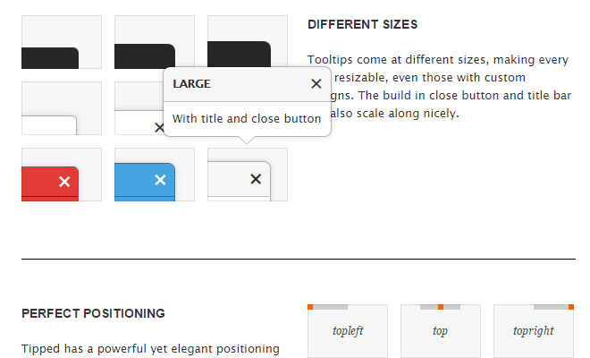 Best Free Plugins for Adding Hints and Tooltips to Web Forms