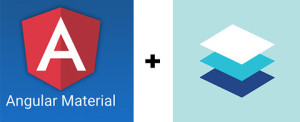Angular Material: Thoughts & Review