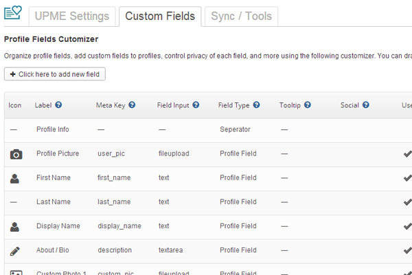 28 Powerful WordPress Plugins to Extend your Website's Functionality