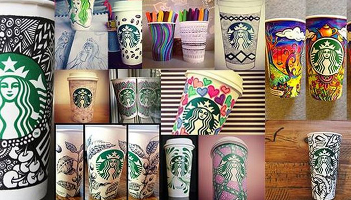 10 Design Tricks to Make Your Site Memorable(and Profitable)