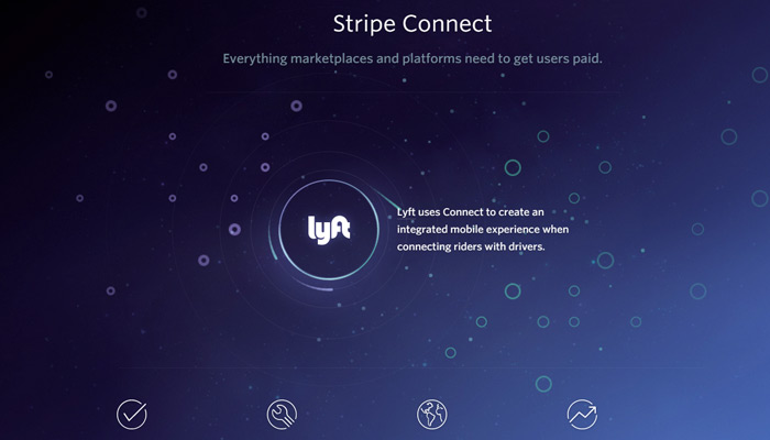 Using Contrast to Design Crisp Website Layouts