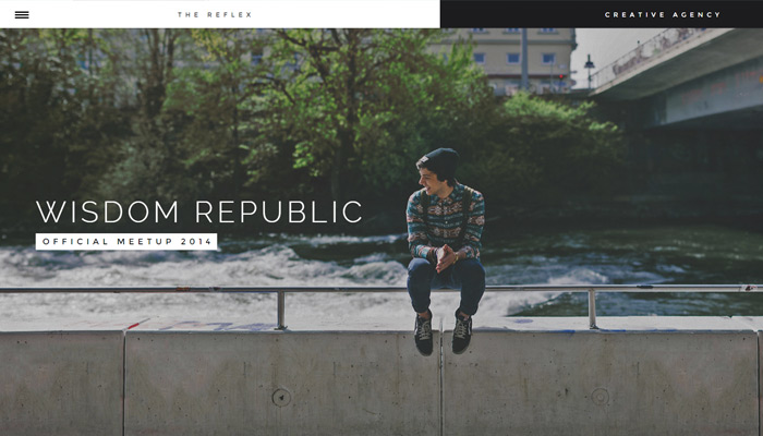 10 Design Tricks to Make Your Site Memorable(and Profitable)