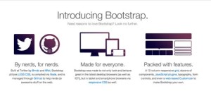 20 Responsive CSS Frameworks and Grids Worth Considering - Web Design ...