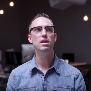 Ryan Carson & Treehouse’s 32-Hour Work Week – Web Design Ledger